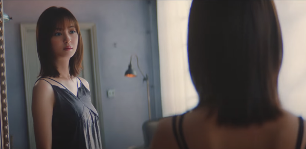 GMOクリック証券のCMモデルは誰？歴代CM出演女優・モデルまとめ | hiroのFXブログ