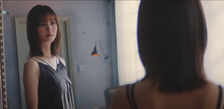 GMOクリック証券のCMモデルは誰？歴代CM出演女優・モデルまとめ | hiroのFXブログ